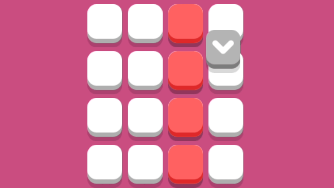 Path Painter - Play online at Coolmath Games